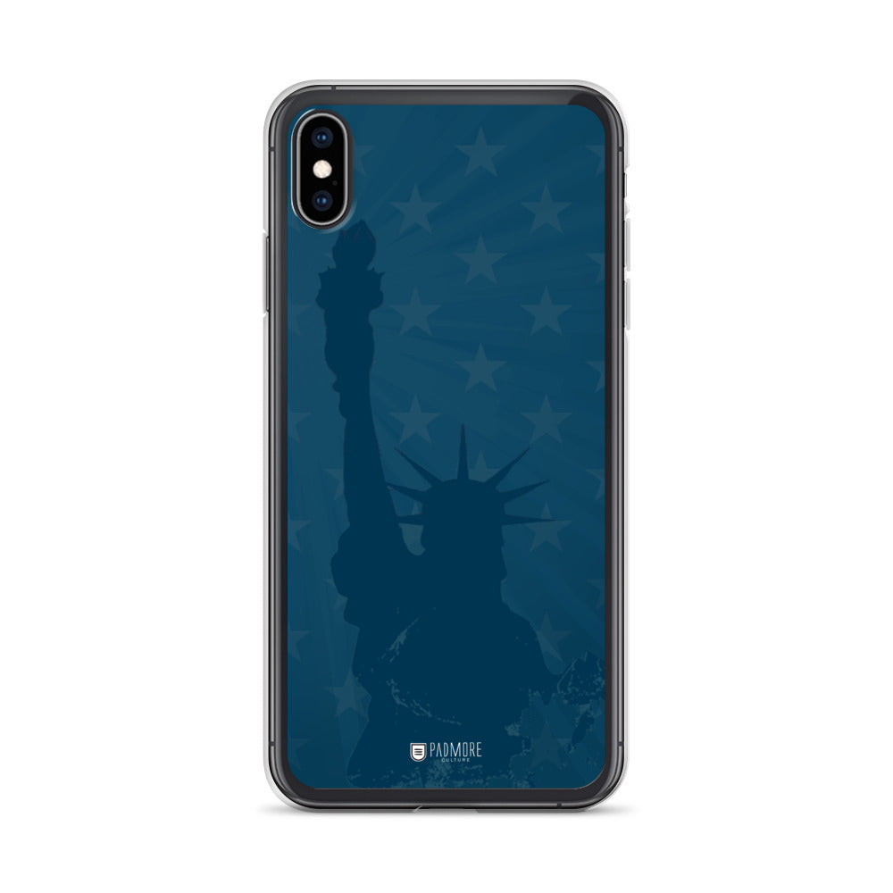 Liberty Phone Case – Padmore