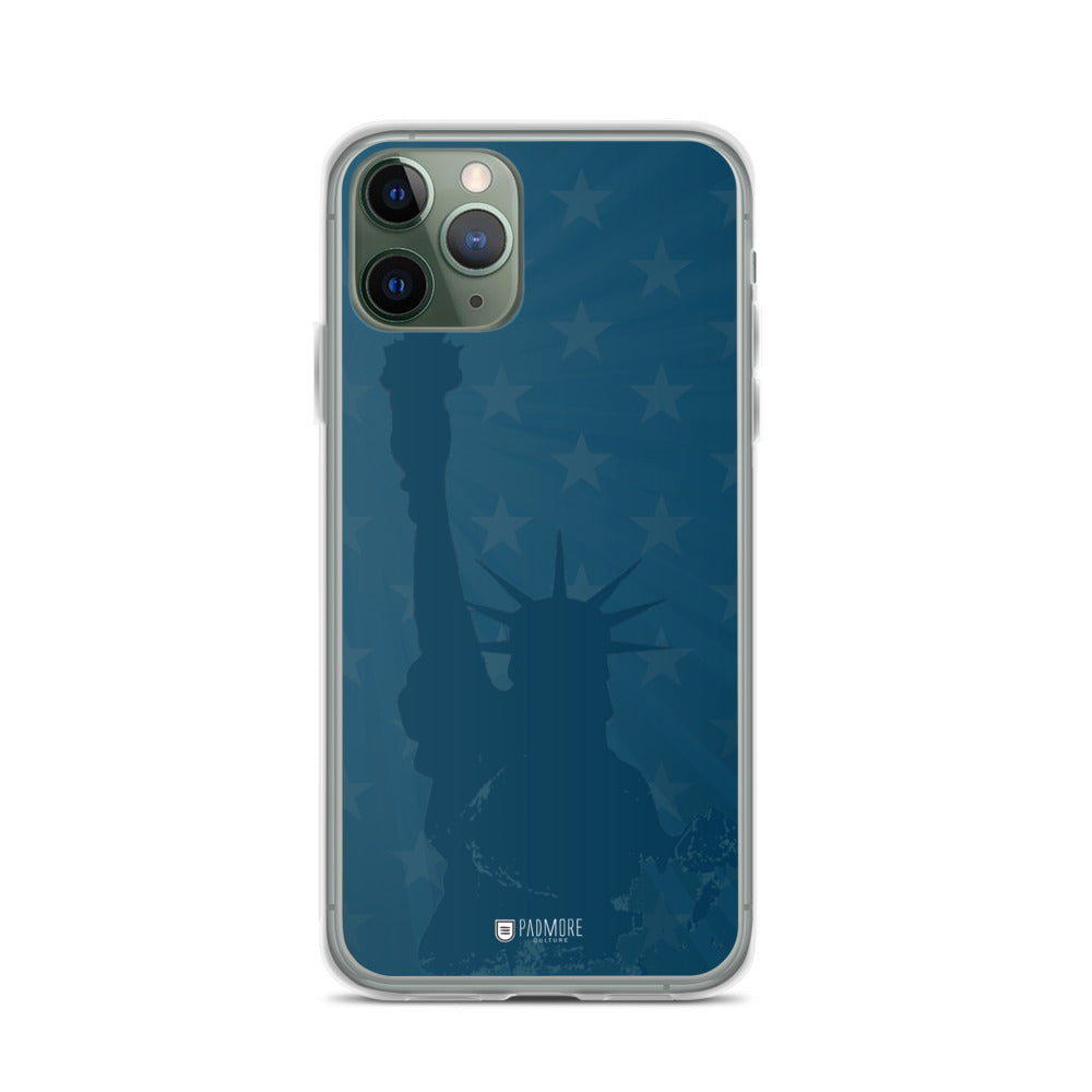 Liberty Phone Case – Padmore